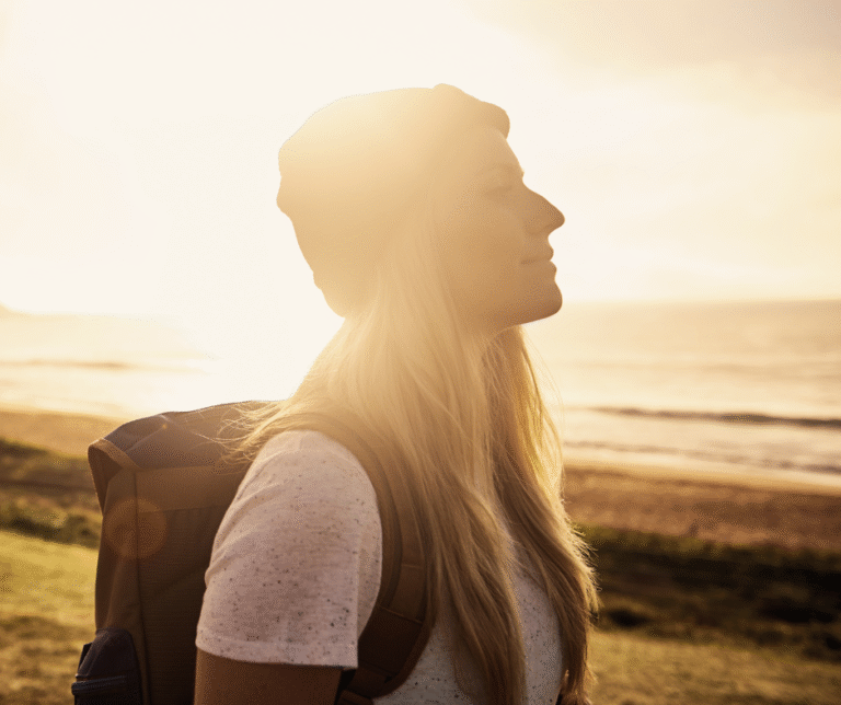 From Cravings to Coping: How Midwest Recovery Center Helps Clients ...