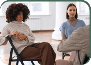 Find Your Way Back to Life | Midwest Recovery Center