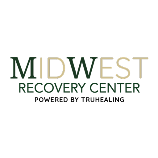 Find Your Way Back to Life | Midwest Recovery Center